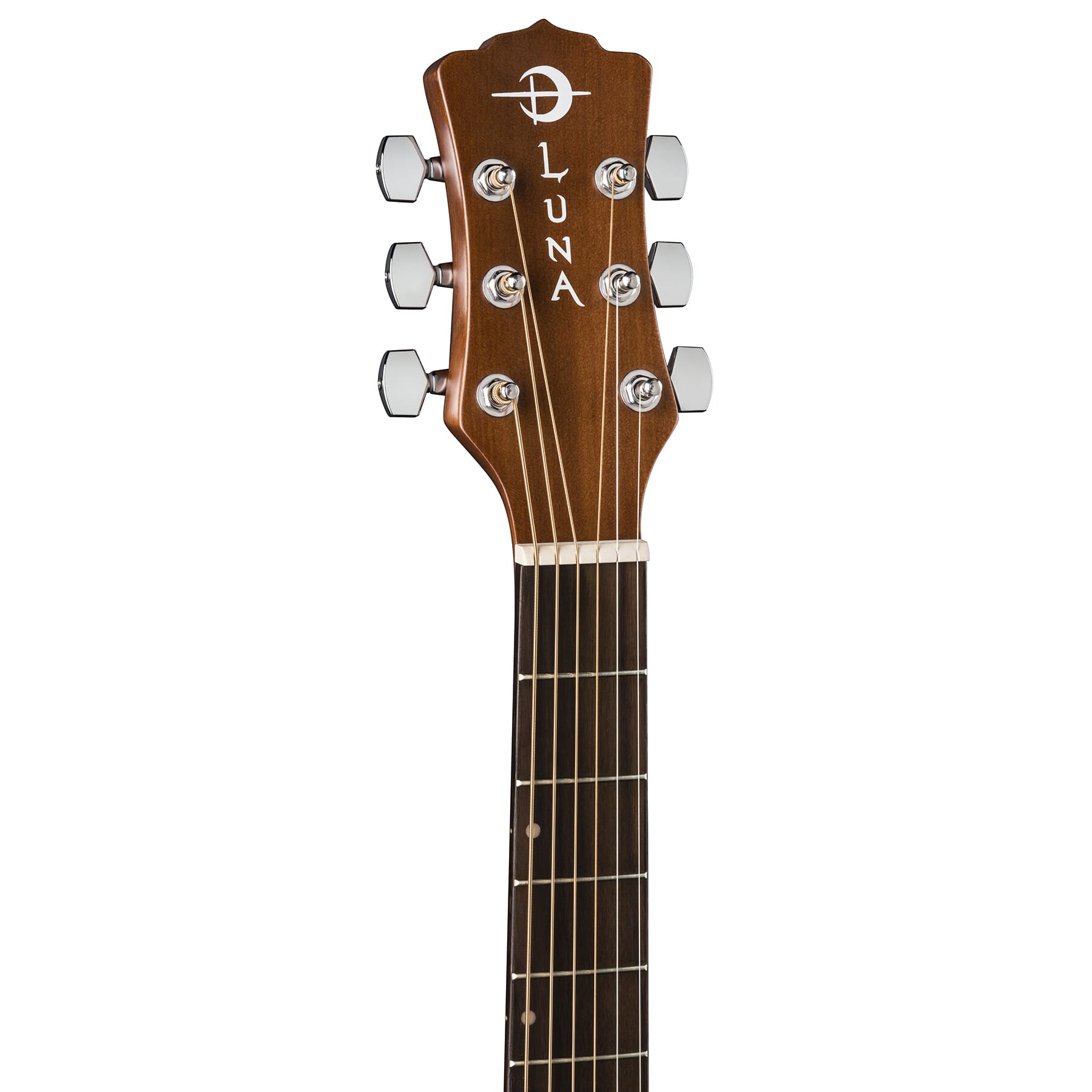 WABI SABI DREADNOUGHT - SOLID SPRUCE TOP